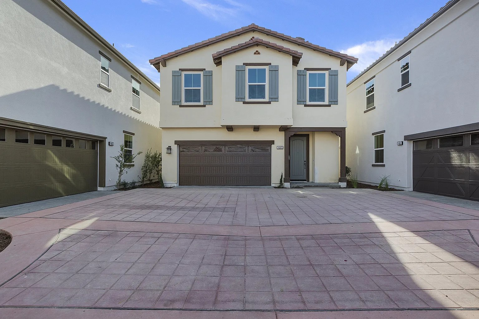 Home [greenstreetrentals.managebuilding.com]