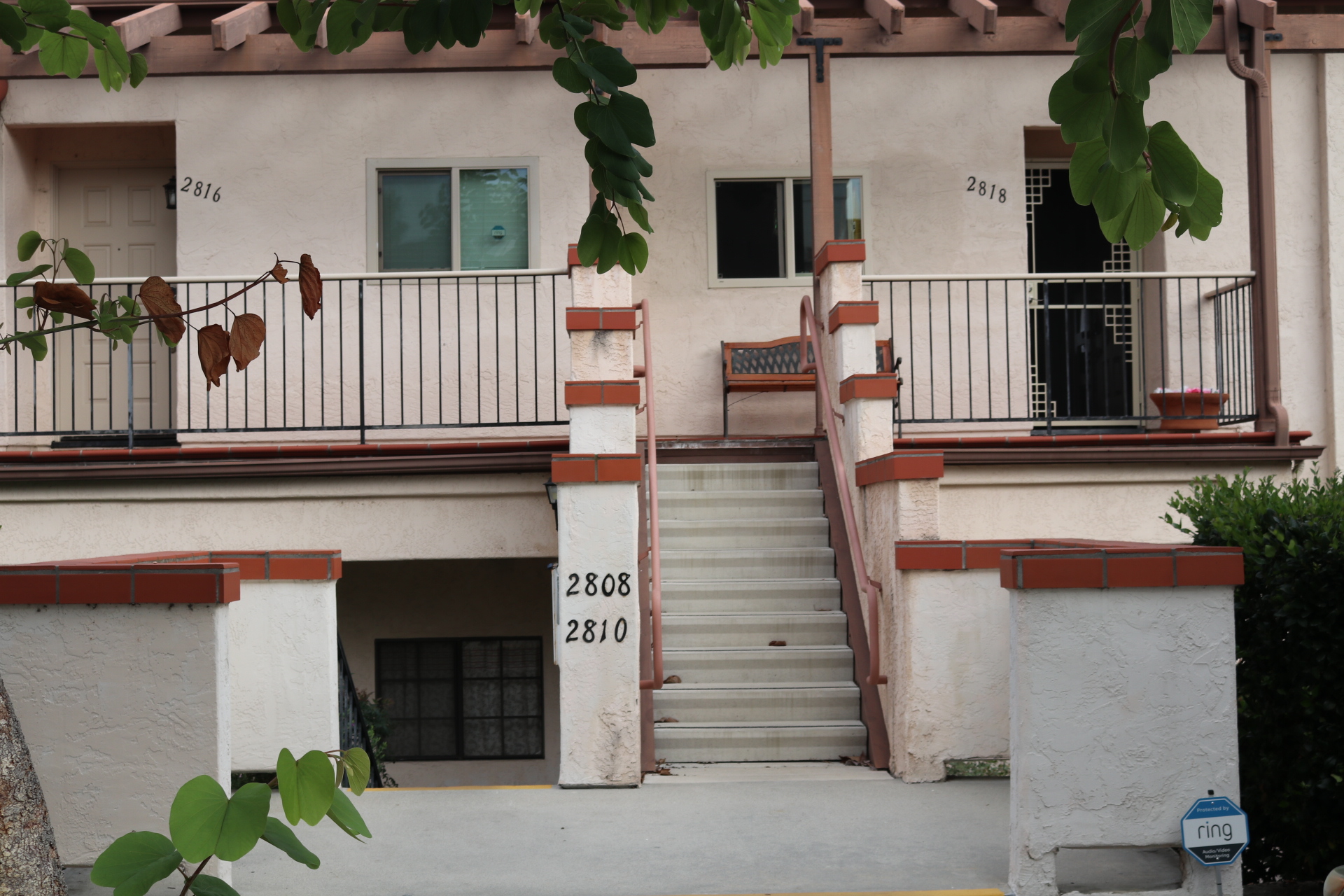 Home [greenstreetrentals.managebuilding.com]